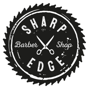 Sharp Edge Barber & Co - Best Barber in Bali | Seminyak & Kuta